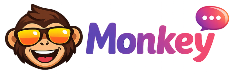 OmeTV – Sicherer Videochat & Omegle-Alternative